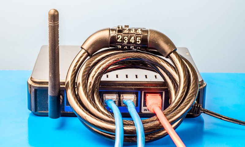 Welcome to Fing Desktop: Your Network Management Starter Pack - Fing